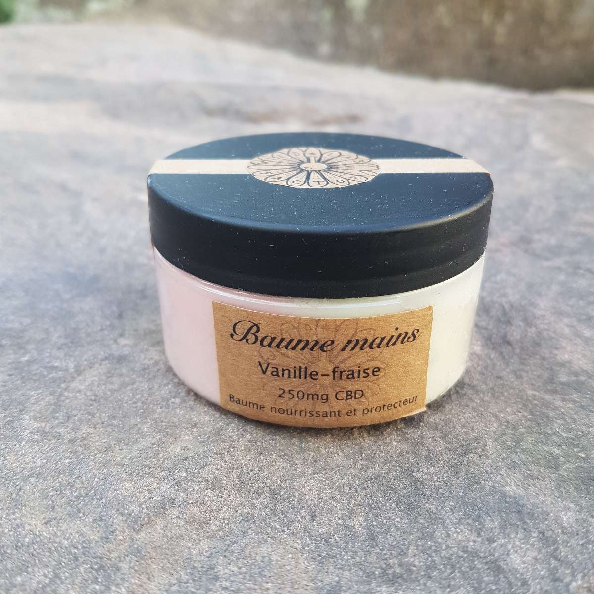Notre boutique en ligne NATUR'HEMP à SELESTAT