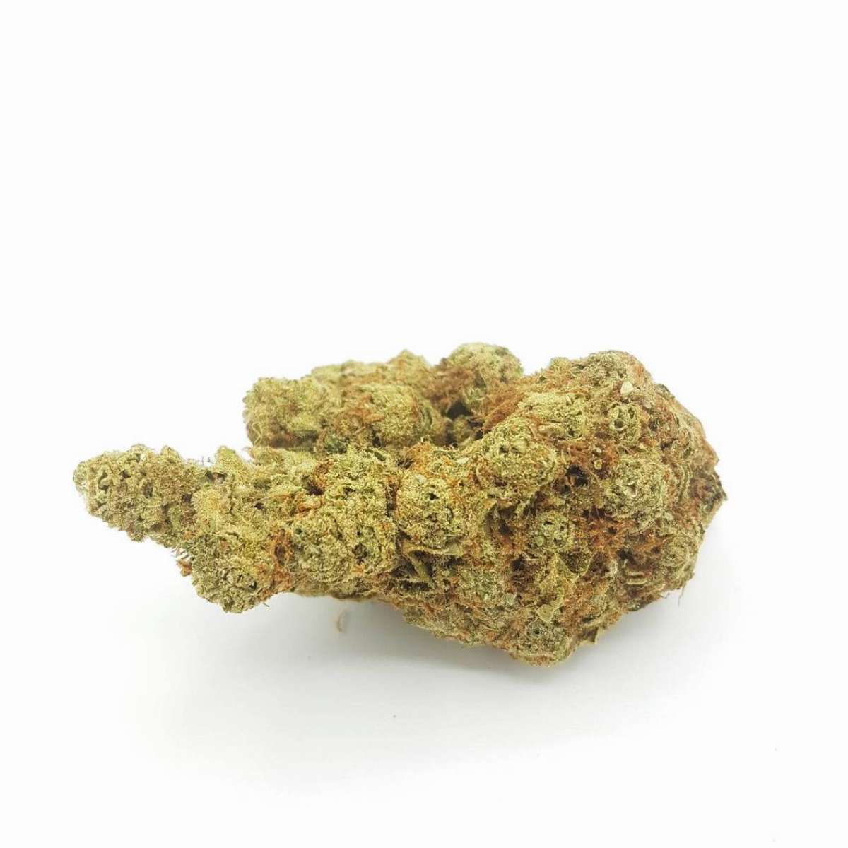Commandez notre Démon 11 % CBD chez NATUR'HEMP à SELESTAT
